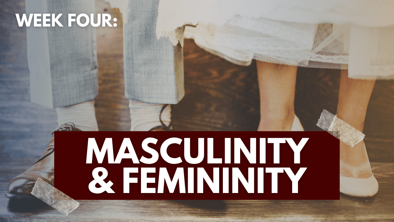 Integrated Man University - NMMNG Group | Integrated Man Cave