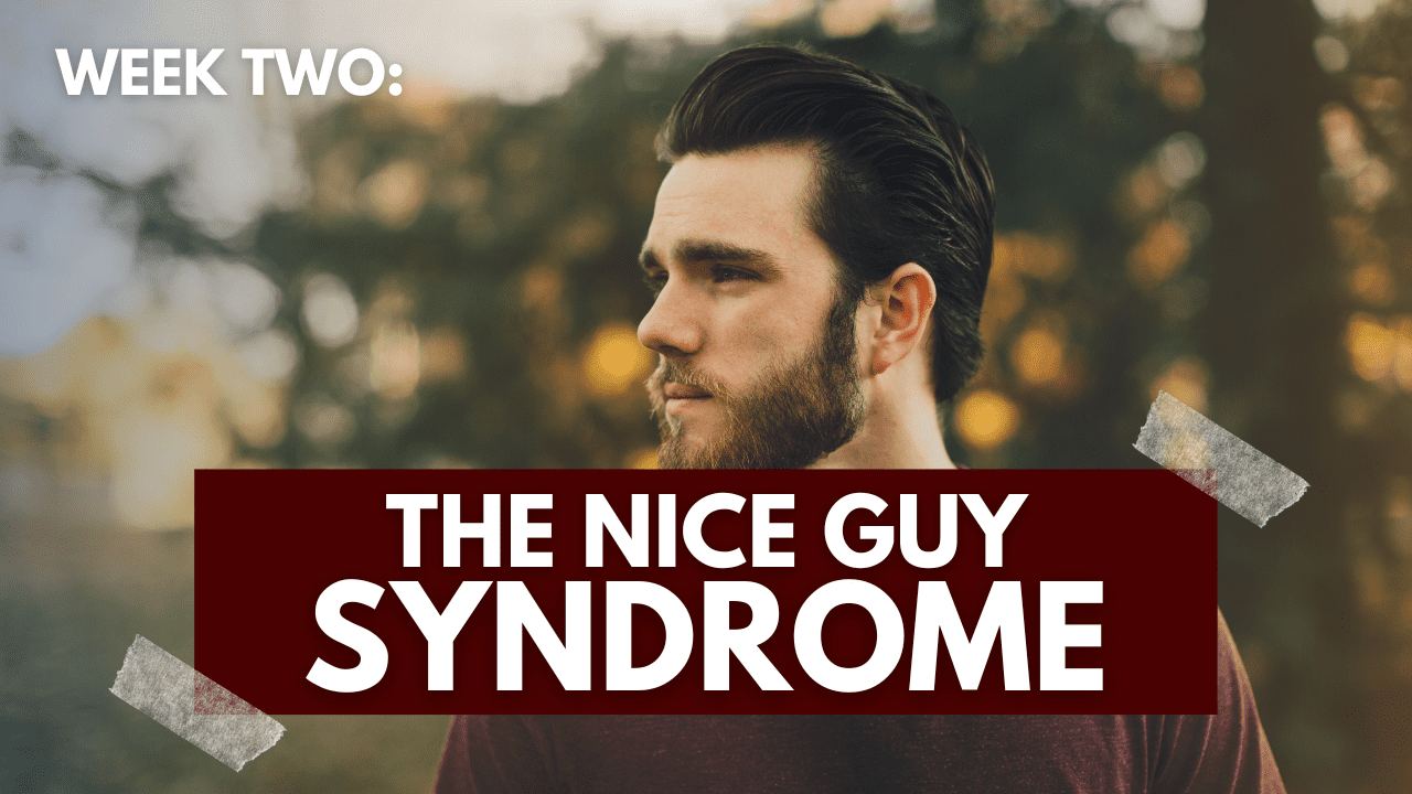 Integrated Man University - NMMNG Group | Integrated Man Cave