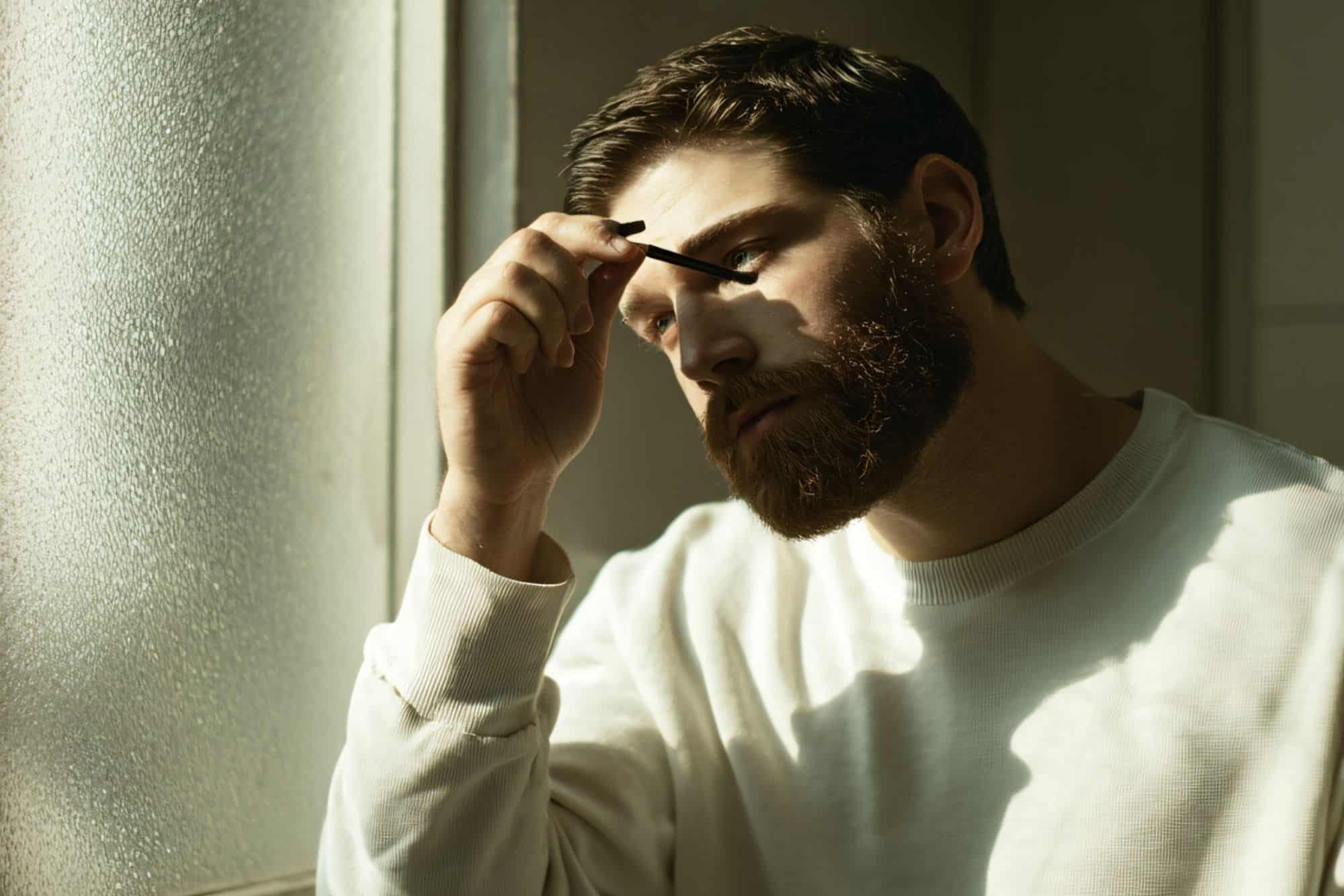 Lone Wolf Syndrome: Everything You Need to Know