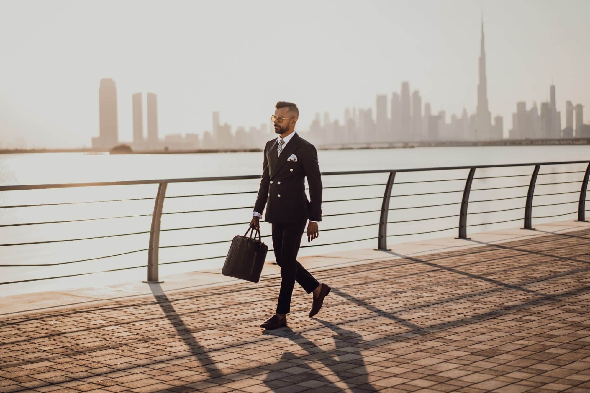 What Is a Zeta Male? The New Mindset in Modern Masculinity