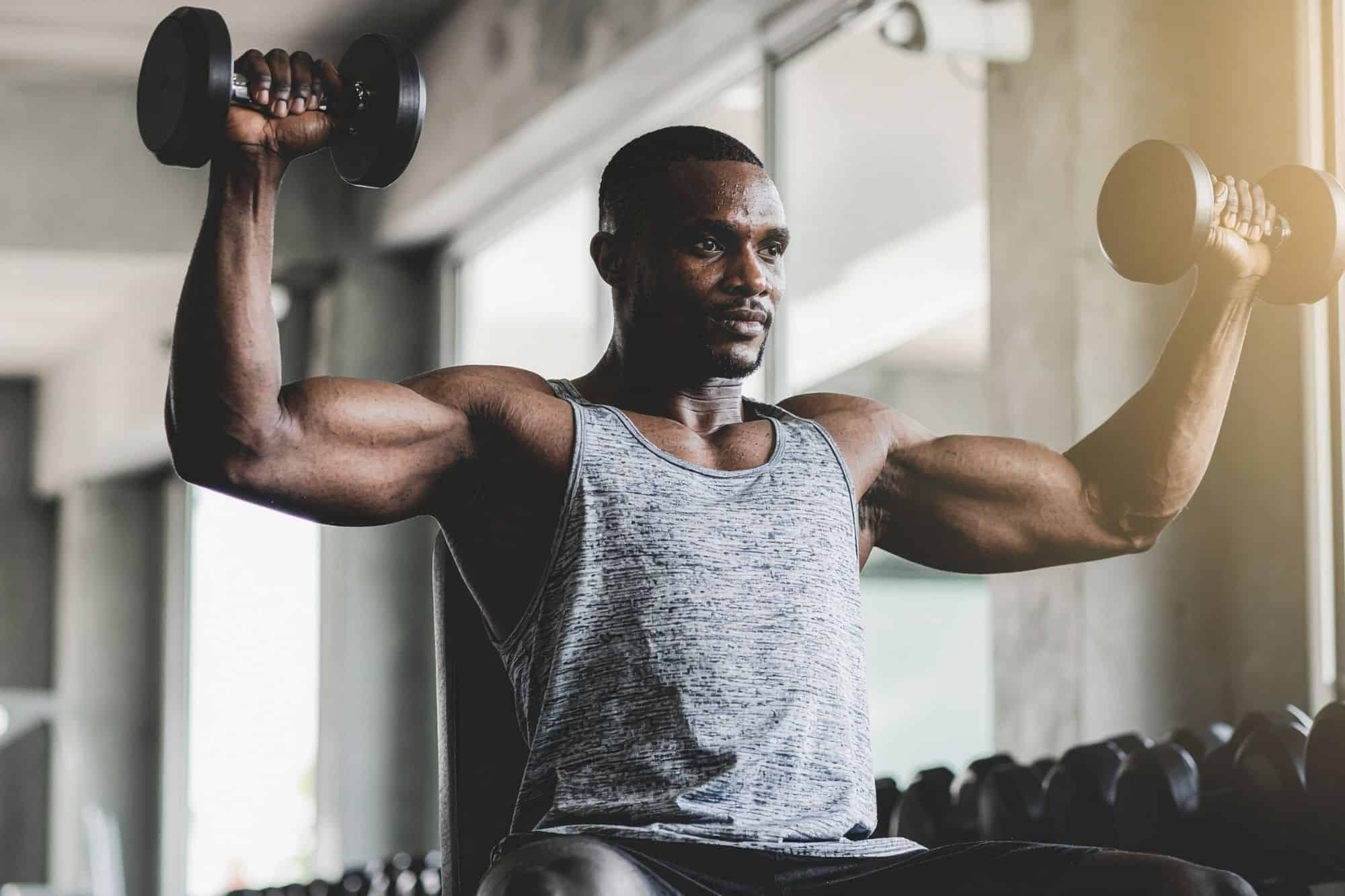 What Is a Zeta Male? The New Mindset in Modern Masculinity